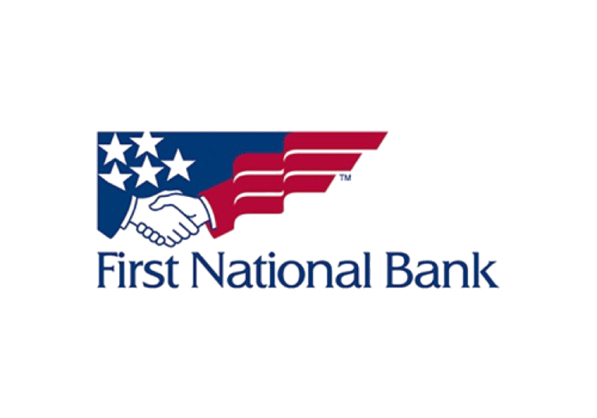 Account Login- FNB › First National Bank of Louisiana